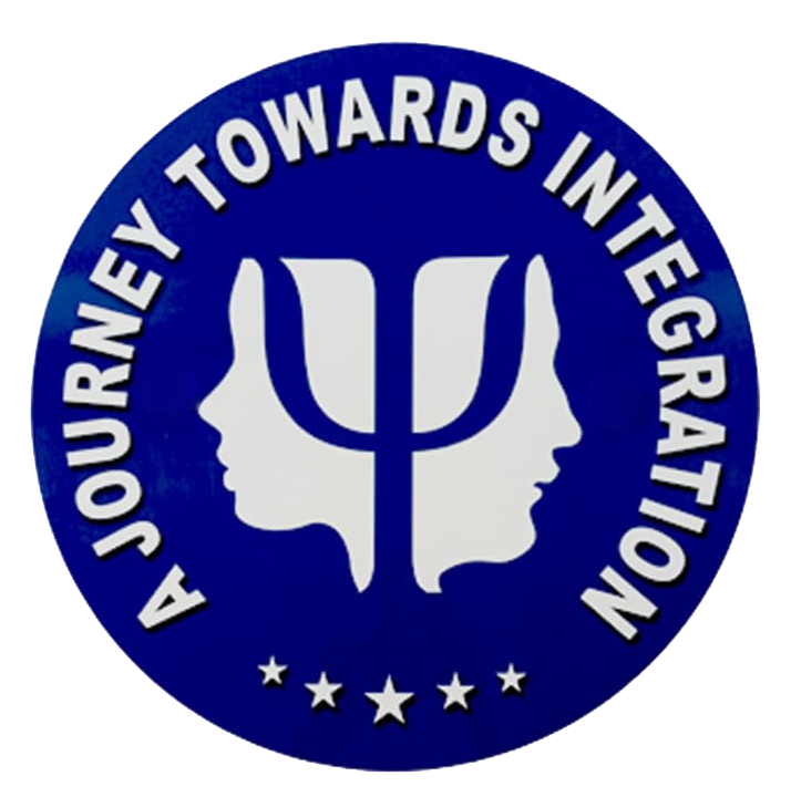 Home - Department of Psychology